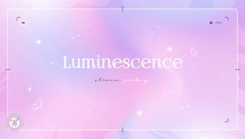 Custom Overlays for your Stream | Streamlabs