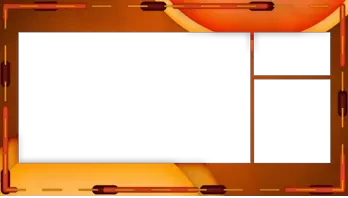 Stream Overlays | Free & Premium Overlays for Twitch, TikTok & Beyond ...