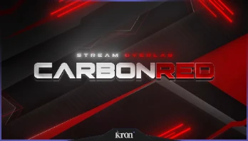 Stream Overlays | Free & Premium Overlays for Twitch, TikTok & Beyond ...