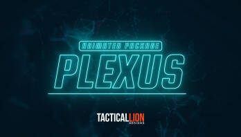 Stream Overlays | Free & Premium Overlays for Twitch, TikTok & Beyond ...