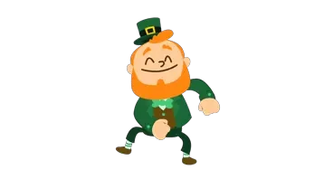 Stream Overlays | Free & Premium Overlays for Twitch, TikTok & Beyond ...