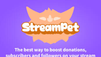 Stream Overlays | Free & Premium Overlays for Twitch, TikTok & Beyond ...