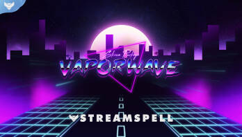 Stream Overlays | Free & Premium Overlays for Twitch, TikTok & Beyond ...