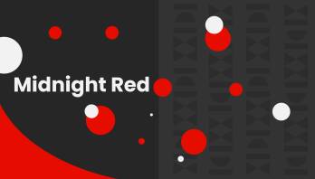 Custom Overlays for your Stream | Streamlabs