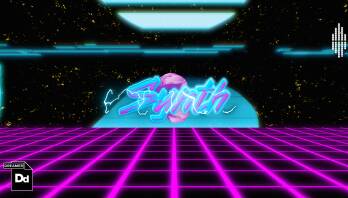 Custom Overlays for your Stream | Streamlabs