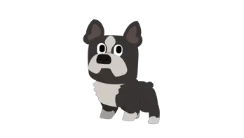 Stream Overlays | Free & Premium Overlays for Twitch, TikTok & Beyond ...