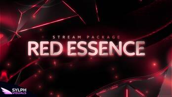 Custom Overlays for your Stream | Streamlabs