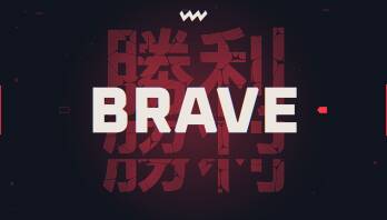 Stream Overlays | Free & Premium Overlays for Twitch, TikTok & Beyond ...