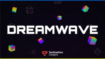 Custom Overlays for your Stream | Streamlabs