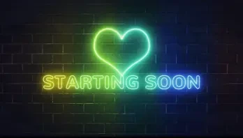 Stream Overlays | Free & Premium Overlays for Twitch, TikTok & Beyond ...