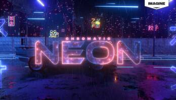 Stream Overlays | Free & Premium Overlays for Twitch, TikTok & Beyond ...