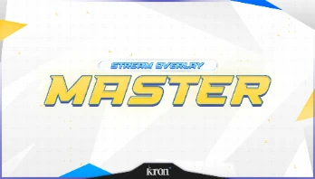 Stream Overlays | Free & Premium Overlays for Twitch, TikTok & Beyond ...