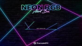 Stream Overlays | Free & Premium Overlays for Twitch, TikTok & Beyond ...