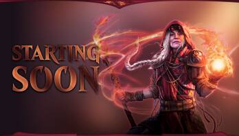 Stream Overlays | Free & Premium Overlays for Twitch, TikTok & Beyond ...