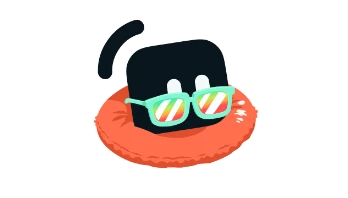 301 Moved Permanently