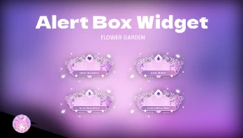 Stream Overlays | Free & Premium Overlays for Twitch, TikTok & Beyond ...