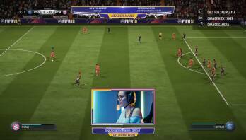 Stream Overlays | Free & Premium Overlays for Twitch, TikTok & Beyond ...