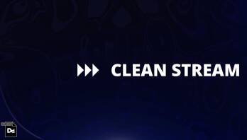 Stream Overlays | Free & Premium Overlays for Twitch, TikTok & Beyond ...