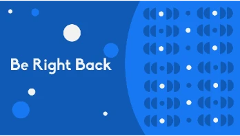 Stream Overlays | Free & Premium Overlays for Twitch, TikTok & Beyond ...