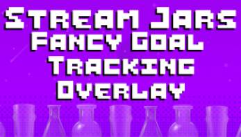 Stream Overlays | Free & Premium Overlays for Twitch, TikTok & Beyond ...