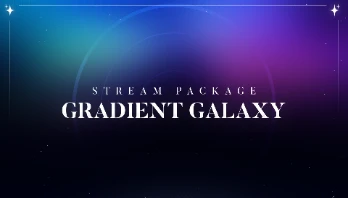 Stream Overlays | Free & Premium Overlays for Twitch, TikTok & Beyond ...