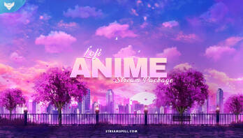 Custom Overlays for your Stream | Streamlabs