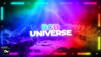 Custom Overlays for your Stream | Streamlabs