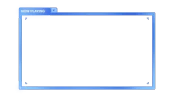 Stream Overlays | Free & Premium Overlays for Twitch, TikTok & Beyond ...