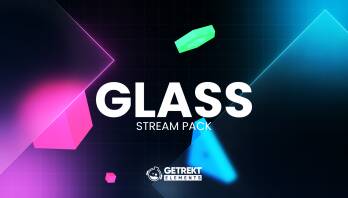 Custom Overlays for your Stream | Streamlabs