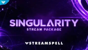 Stream Overlays | Free & Premium Overlays for Twitch, TikTok & Beyond ...