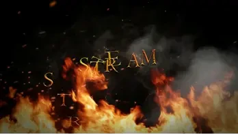 Stream Overlays | Free & Premium Overlays for Twitch, TikTok & Beyond ...