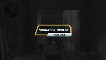 Stream Overlays | Free & Premium Overlays for Twitch, TikTok & Beyond ...