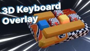 Stream Overlays | Free & Premium Overlays for Twitch, TikTok & Beyond ...