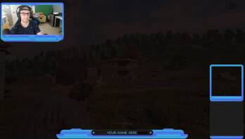 Stream Overlays | Free & Premium Overlays for Twitch, TikTok & Beyond ...