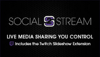 Stream Overlays | Free & Premium Overlays for Twitch, TikTok & Beyond ...