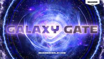 Stream Overlays | Free & Premium Overlays for Twitch, TikTok & Beyond ...