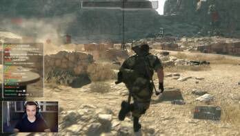 Stream Overlays | Free & Premium Overlays for Twitch, TikTok & Beyond ...