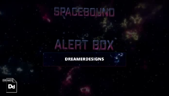 Stream Overlays | Free & Premium Overlays for Twitch, TikTok & Beyond ...