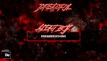 Stream Overlays | Free & Premium Overlays for Twitch, TikTok & Beyond ...