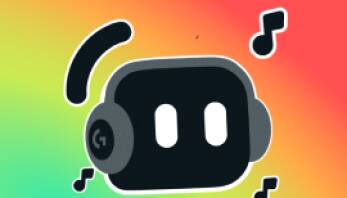 Stream Overlays | Free & Premium Overlays for Twitch, TikTok & Beyond ...