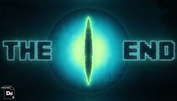 Stream Overlays | Free & Premium Overlays for Twitch, TikTok & Beyond ...