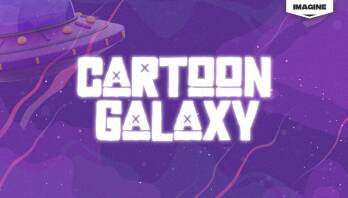 Stream Overlays | Free & Premium Overlays for Twitch, TikTok & Beyond ...