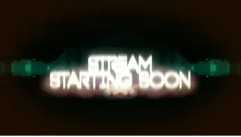 Stream Overlays | Free & Premium Overlays for Twitch, TikTok & Beyond ...