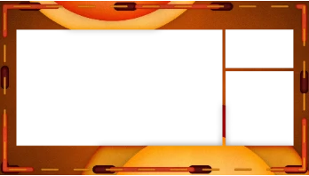 Stream Overlays | Free & Premium Overlays for Twitch, TikTok & Beyond ...