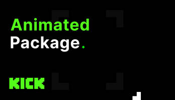 Stream Overlays | Free & Premium Overlays for Twitch, TikTok & Beyond ...