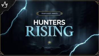 Stream Overlays | Free & Premium Overlays for Twitch, TikTok & Beyond ...