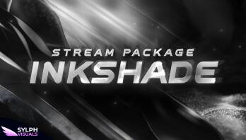 Stream Overlays | Free & Premium Overlays for Twitch, TikTok & Beyond ...