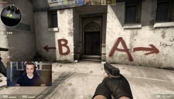 Stream Overlays | Free & Premium Overlays for Twitch, TikTok & Beyond ...