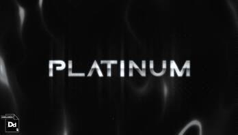 Stream Overlays | Free & Premium Overlays for Twitch, TikTok & Beyond ...