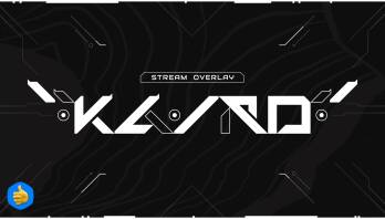 Stream Overlays | Free & Premium Overlays for Twitch, TikTok & Beyond ...